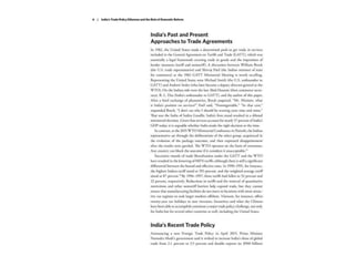 CP_298_Puri_Trade_Ahhhhhhihjii5_Web (1).pptx