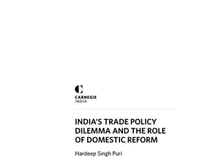 CP_298_Puri_Trade_Ahhhhhhihjii5_Web (1).pptx