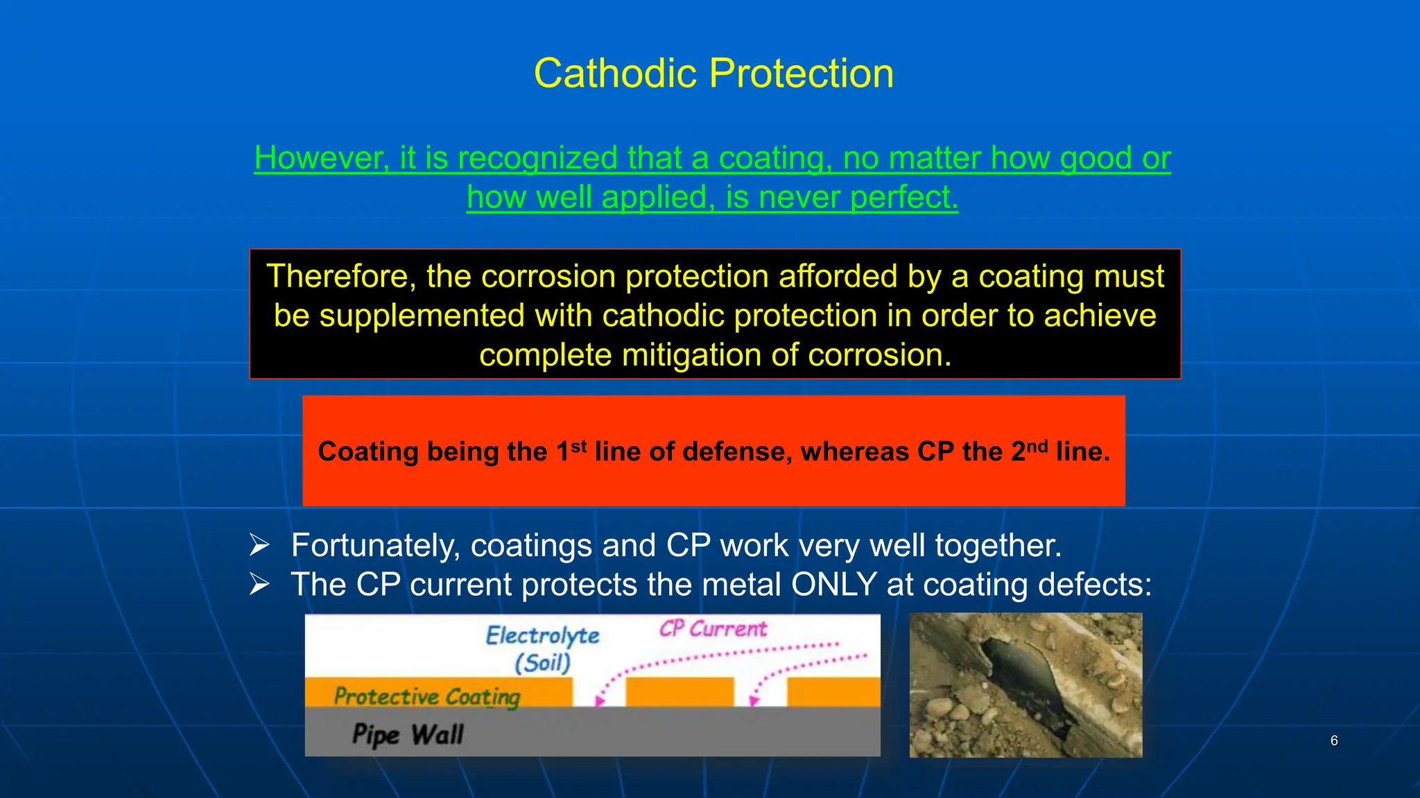 cathodic protection and maintenance requred 3.pptx