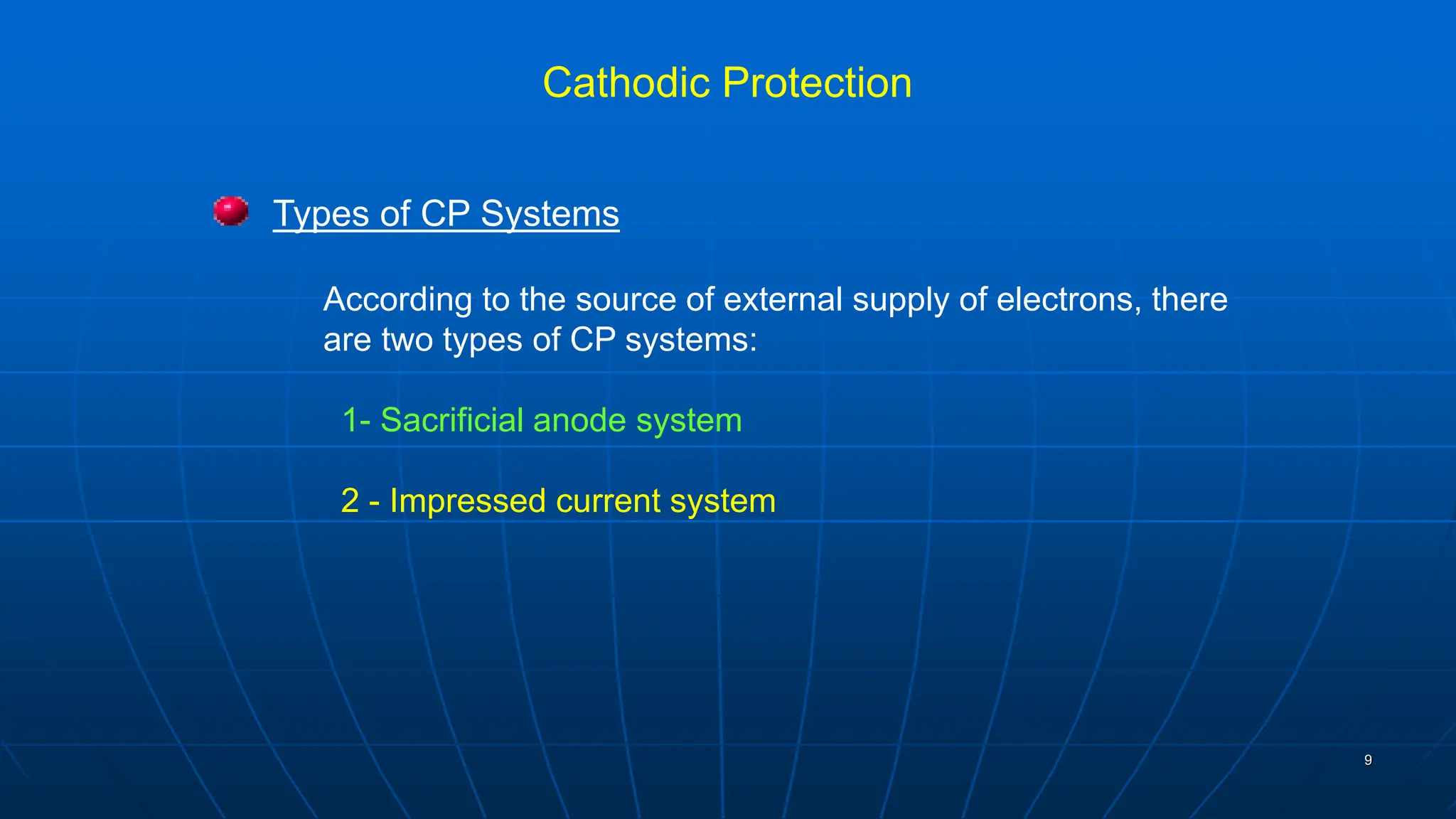cathodic protection and maintenance requred 3.pptx