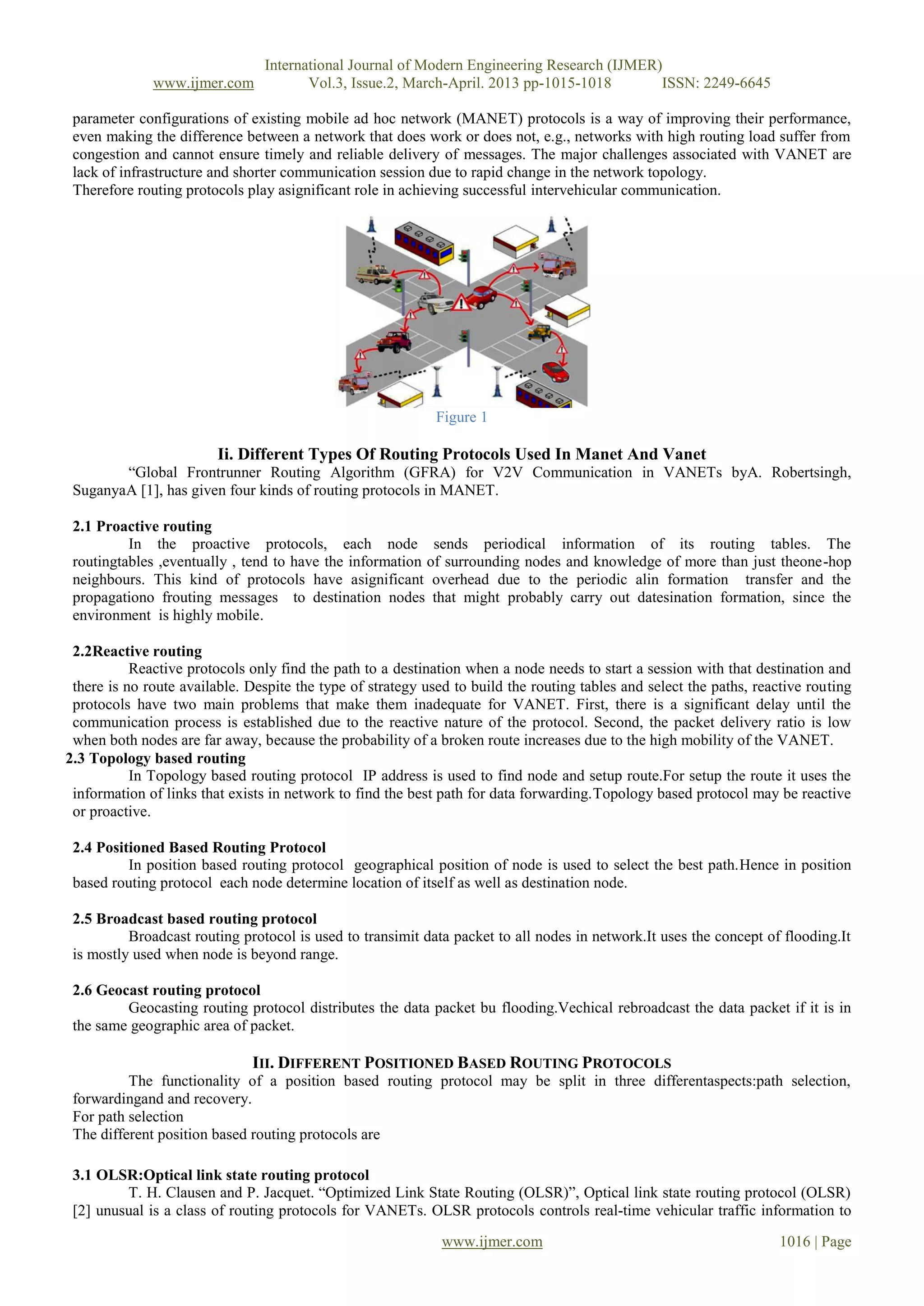 Cp3210151018 | PDF | Computer Networking | Computing