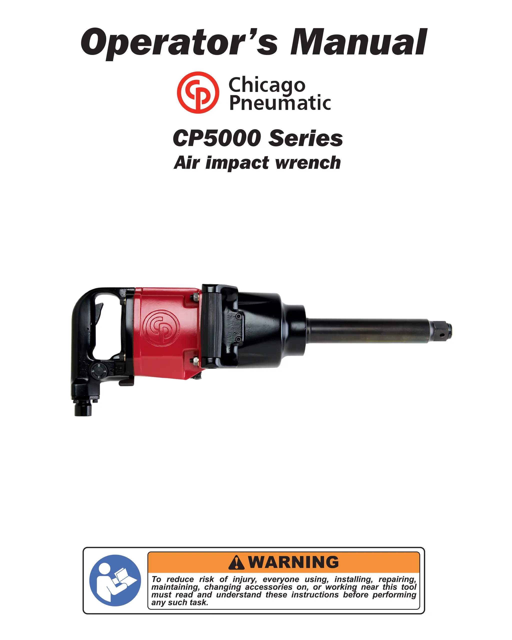 CP 5000 MANUAL OPERADOR.pdf