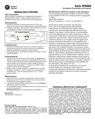 CP 5000 MANUAL OPERADOR.pdf