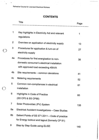 Cp5 color code | PDF