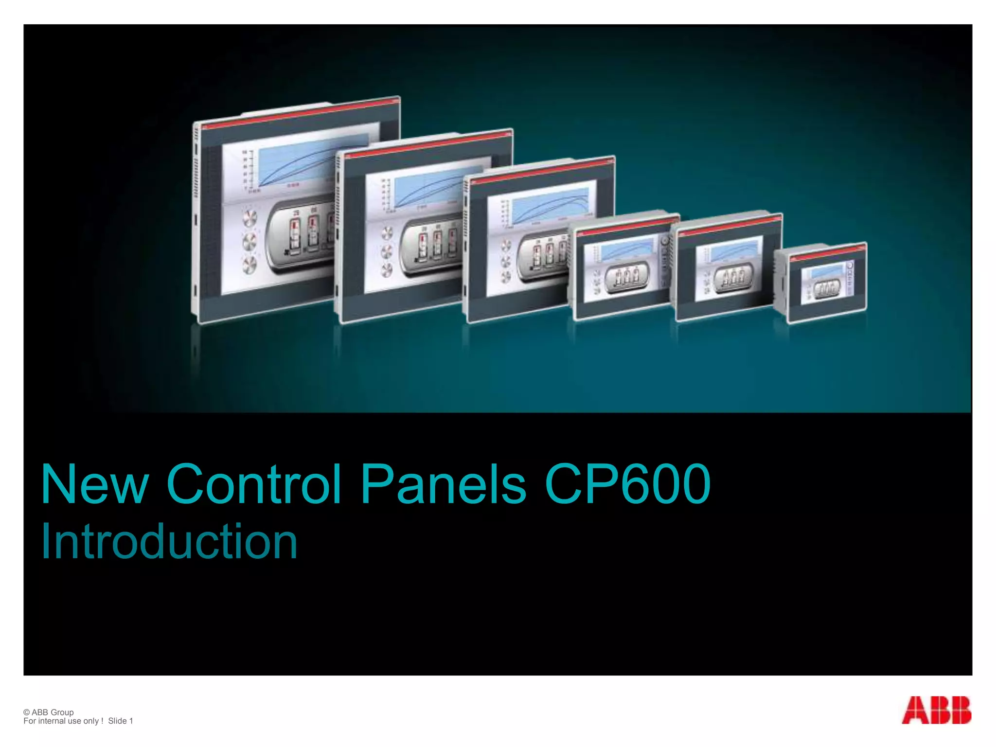 CP600 training presentation_rev2.pptx