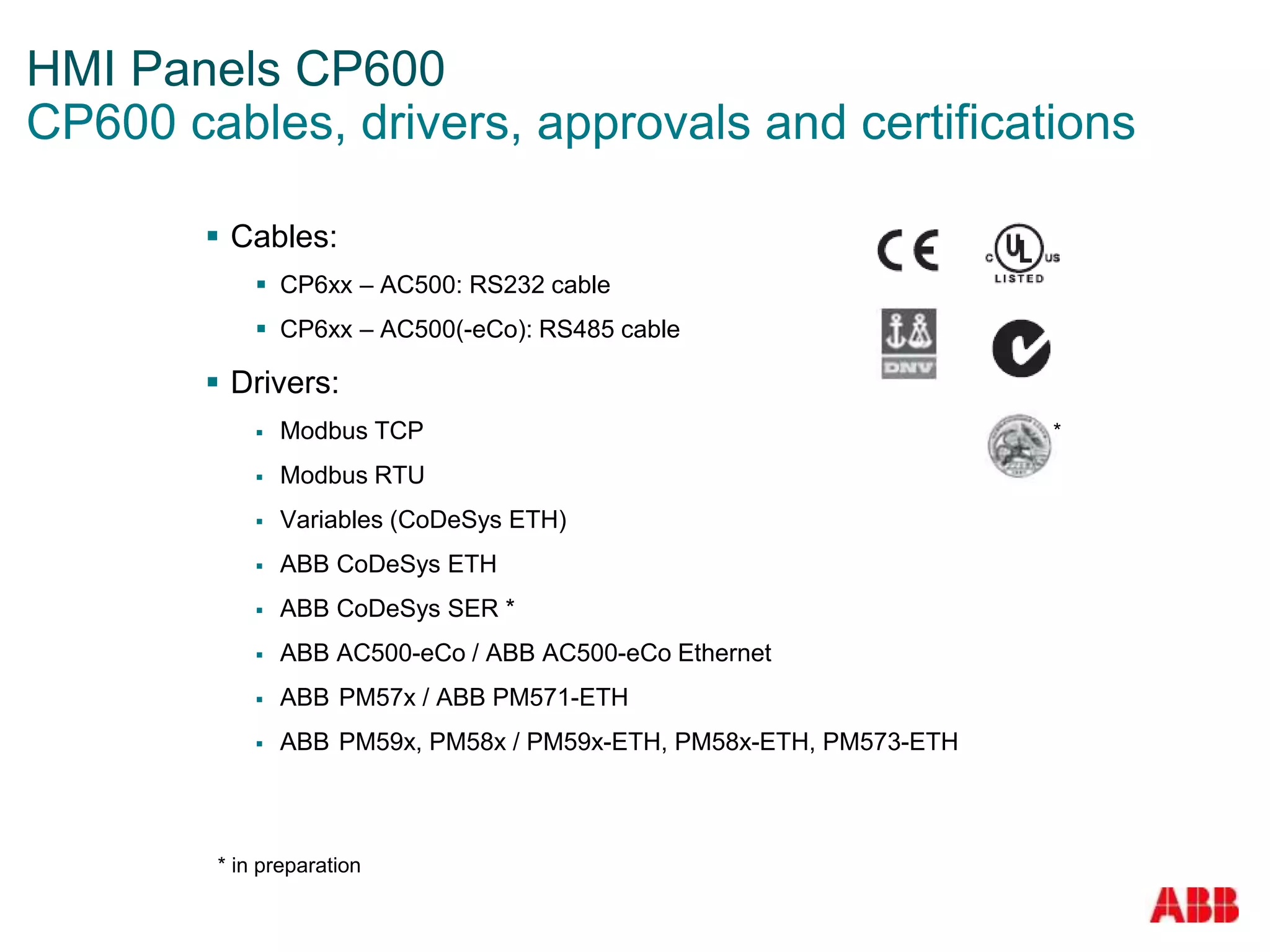 CP600 training presentation_rev2.pptx