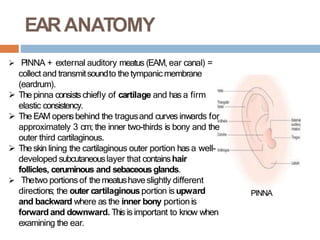 CP_6_7_Ear_conditions_Ms_Asma.pptx