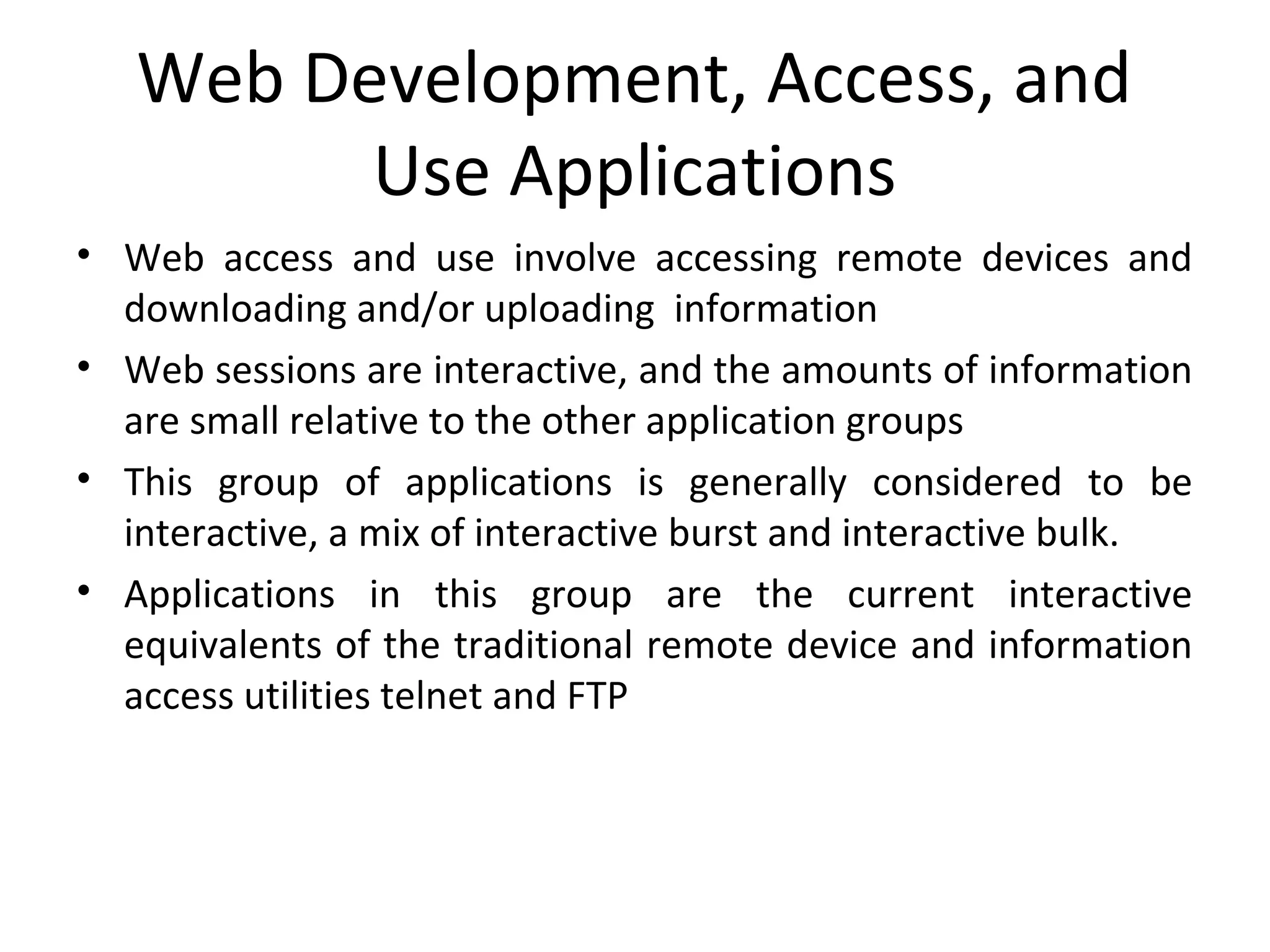 Cp7101 design and management of computer networks-requirements analysis | PPT