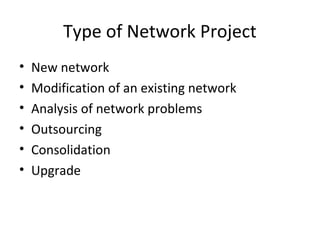 Cp7101 design and management of computer networks-requirements analysis ...