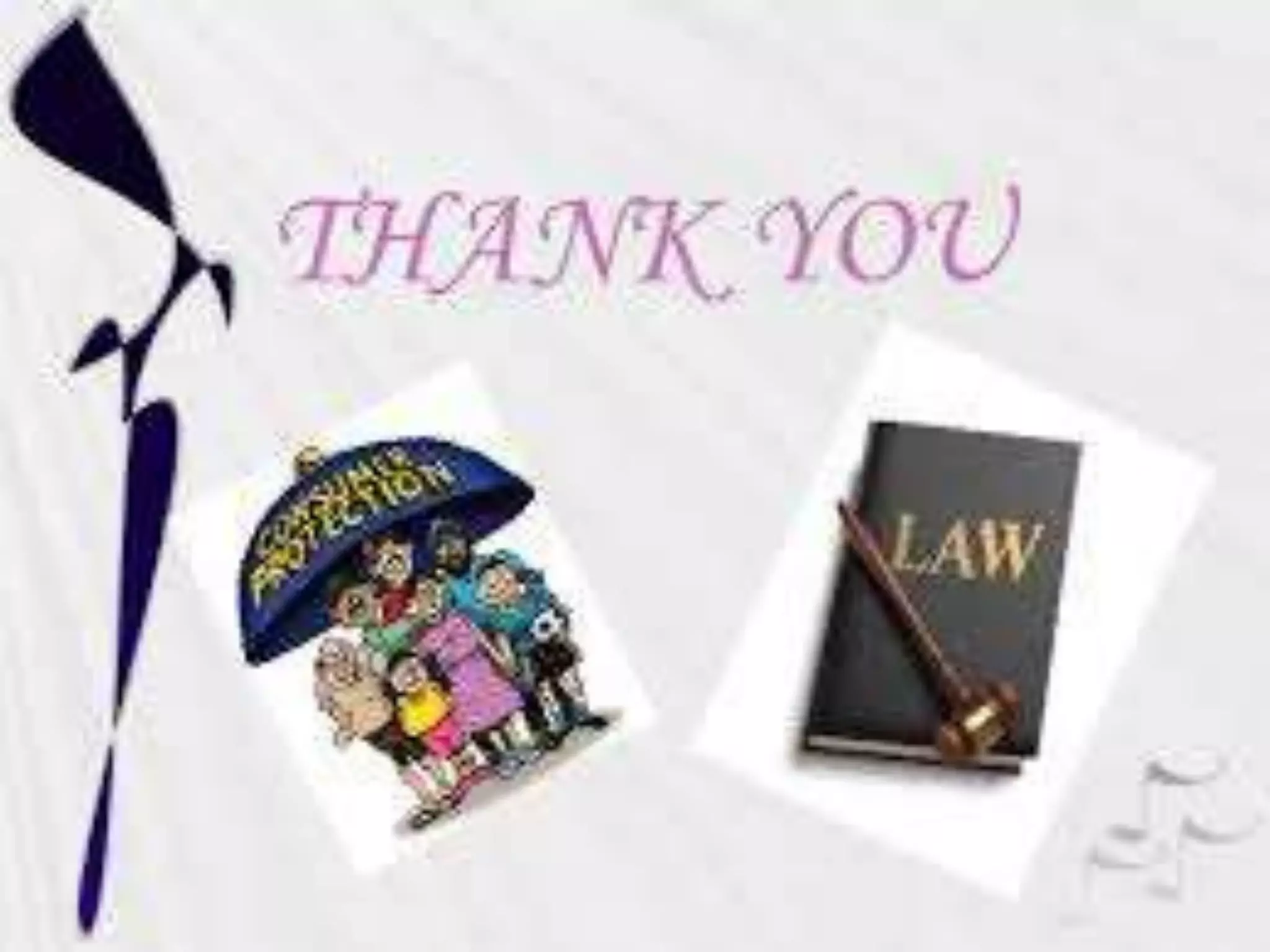 Consumer dispute redressal mechanism | PPTX