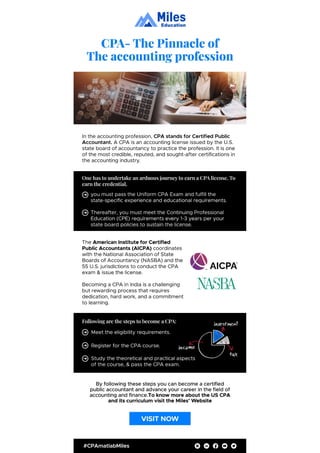 CPA- The Pinnacle of The accounting profession.pdf