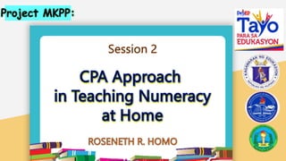 CPA APPROACH.pptx