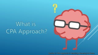 CPA APPROACH.pptx