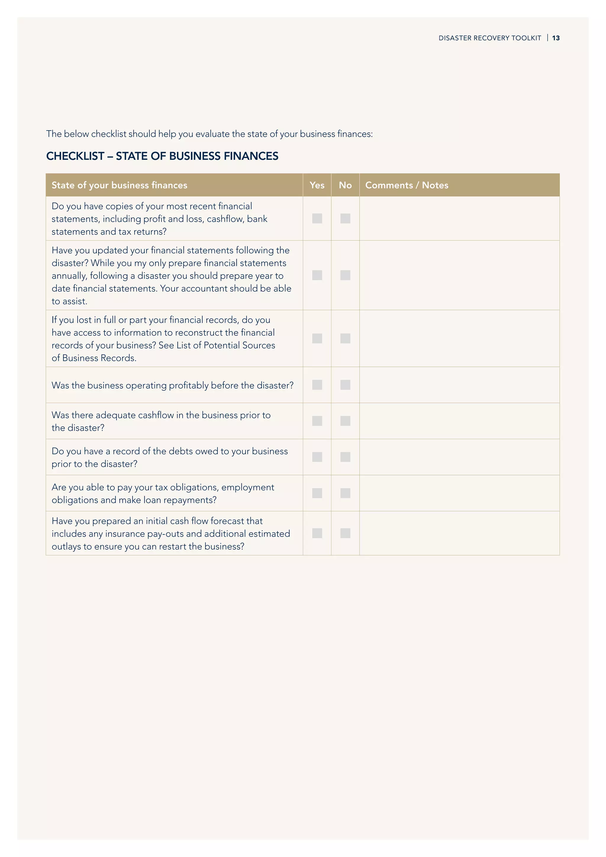 CPA Australia Disaster Recovery Tool Kit.pdf