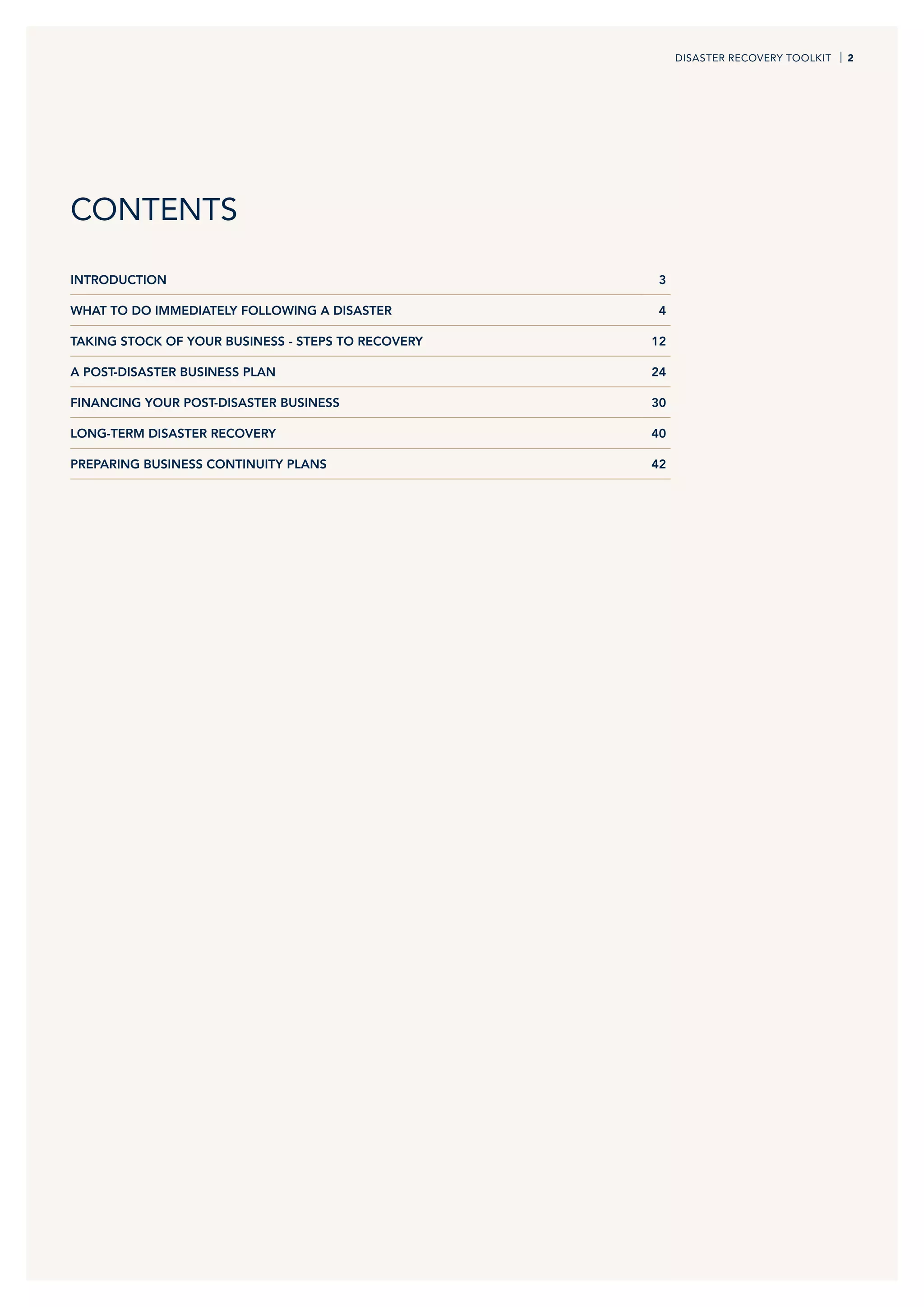 CPA Australia Disaster Recovery Tool Kit.pdf