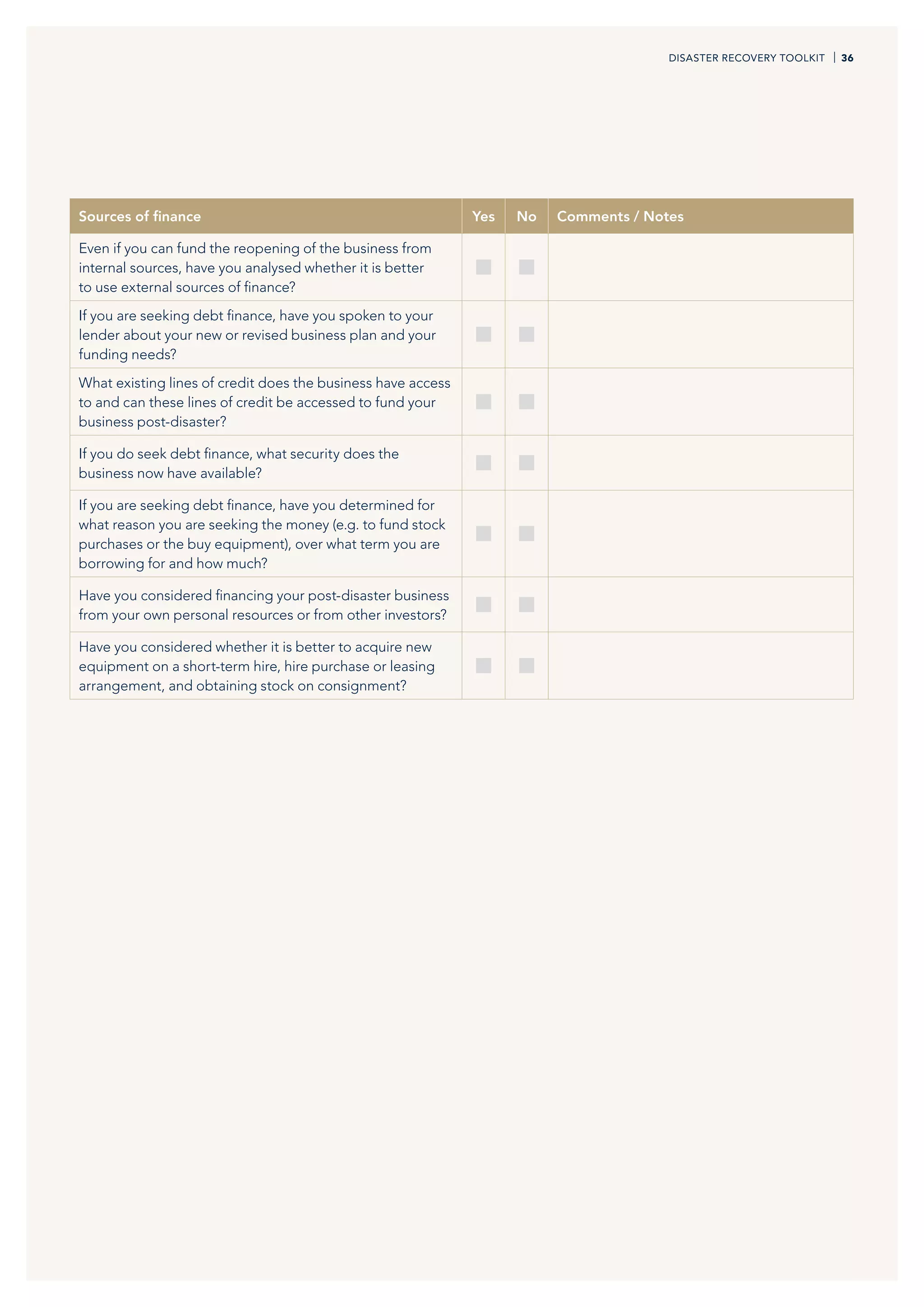CPA Australia Disaster Recovery Tool Kit.pdf