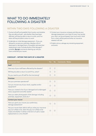 CPA Australia Disaster Recovery Tool Kit.pdf