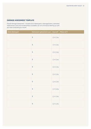 CPA Australia Disaster Recovery Tool Kit.pdf
