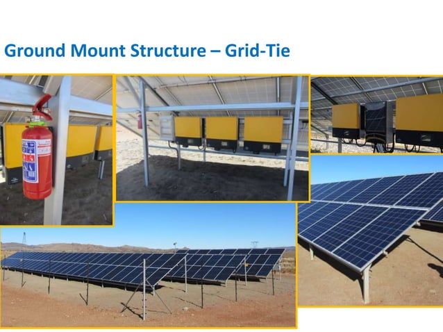 Current Automation Profile | PDF | Power and Energy Industry | Industries