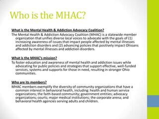 training session presentation | PPT