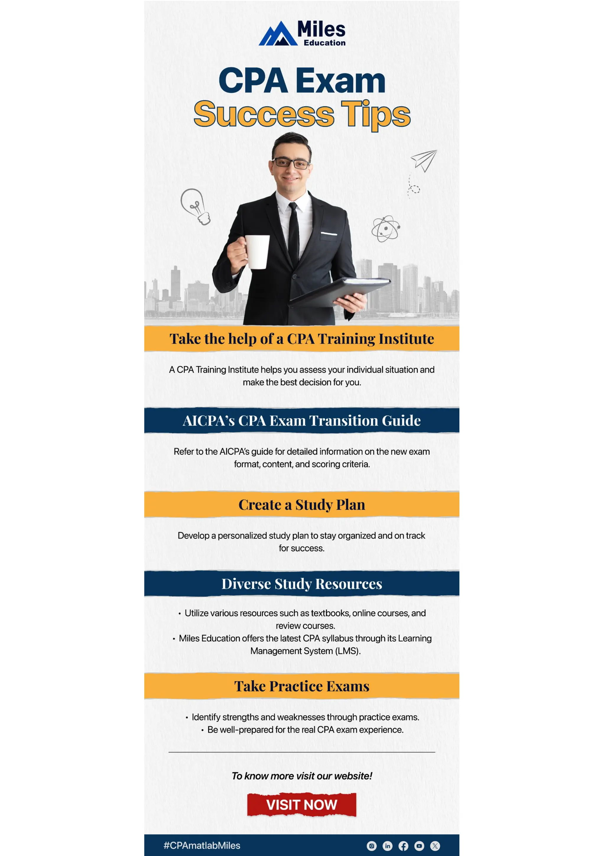 CPA Exam Success Tips.pdf