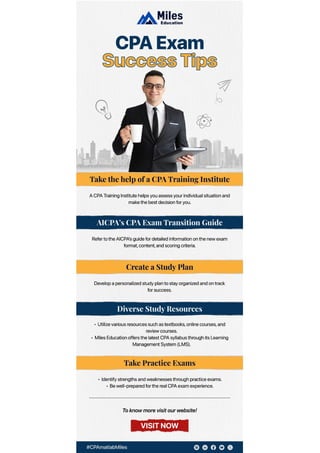 CPA Exam Success Tips.pdf