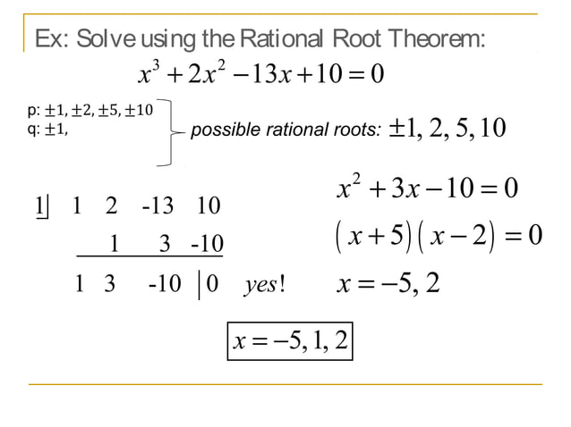 RRT | PPT | Computing | Technology & Computing