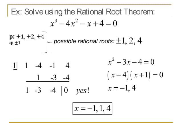 RRT | PPT | Computing | Technology & Computing
