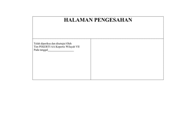 CP Algoritma-dan-Pemrograman.pdf