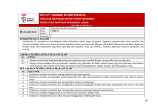 CP Algoritma-dan-Pemrograman.pdf