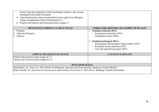 CP Algoritma-dan-Pemrograman.pdf