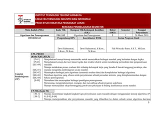 CP Algoritma-dan-Pemrograman.pdf