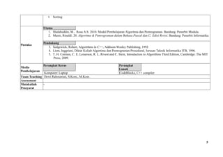 CP Algoritma-dan-Pemrograman.pdf