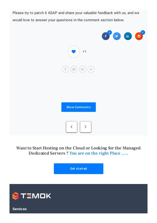 C panel plugin contains log4j vulnerability | PDF