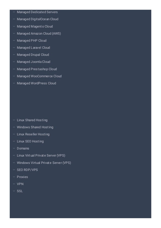 C panel plugin contains log4j vulnerability | PDF