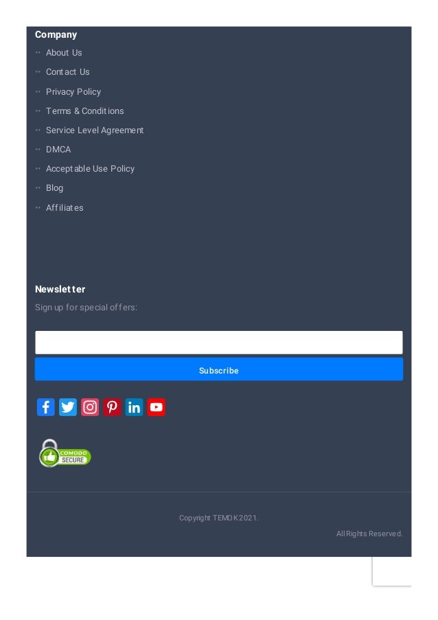 C panel plugin contains log4j vulnerability | PDF