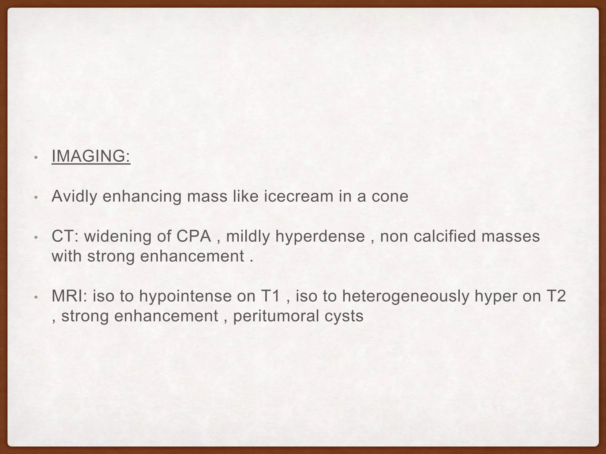 CP angle lesions .pptx