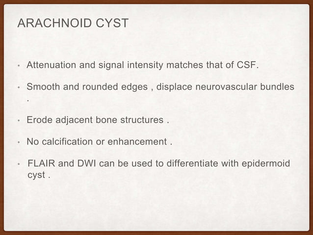 CP angle lesions .pptx