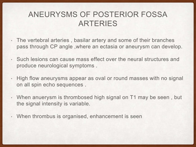CP angle lesions .pptx