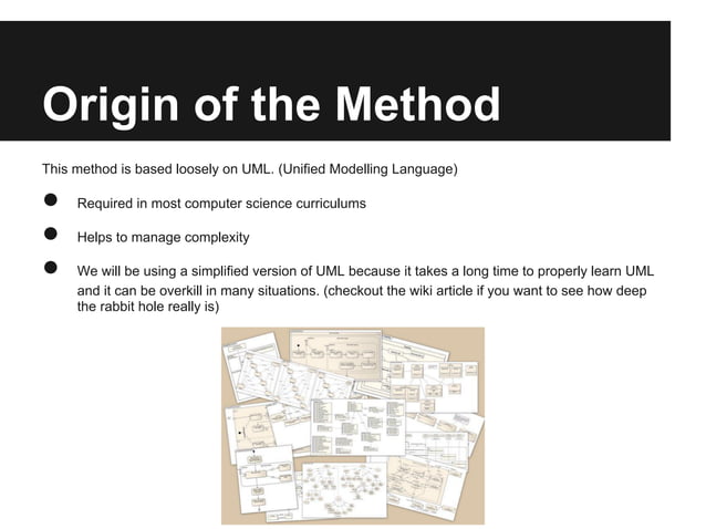 CPAP.com Introduction to Flowcharts and Process Design | PPT