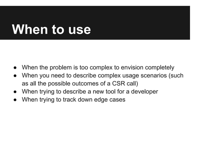 CPAP.com Introduction to Flowcharts and Process Design | PPT