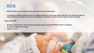 Nasal CPAP Unit 300 | PPT