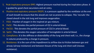 CPAP,.pptx neonatal non invasive ventilation | PPTX
