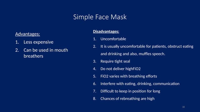 CPAP,.pptx neonatal non invasive ventilation | PPT