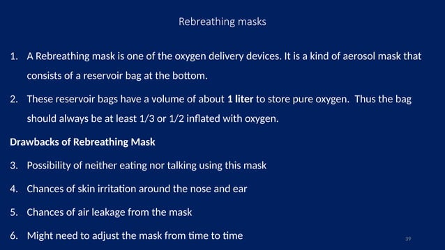 CPAP,.pptx neonatal non invasive ventilation | PPT