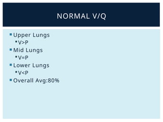 CPAP-presion positiva de la via aerea.pptx