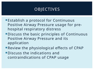 CPAP-presion positiva de la via aerea.pptx