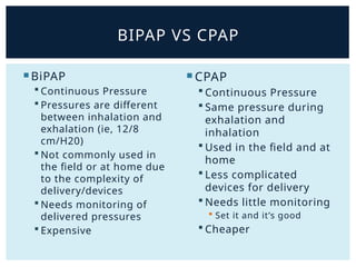CPAP-presion positiva de la via aerea.pptx