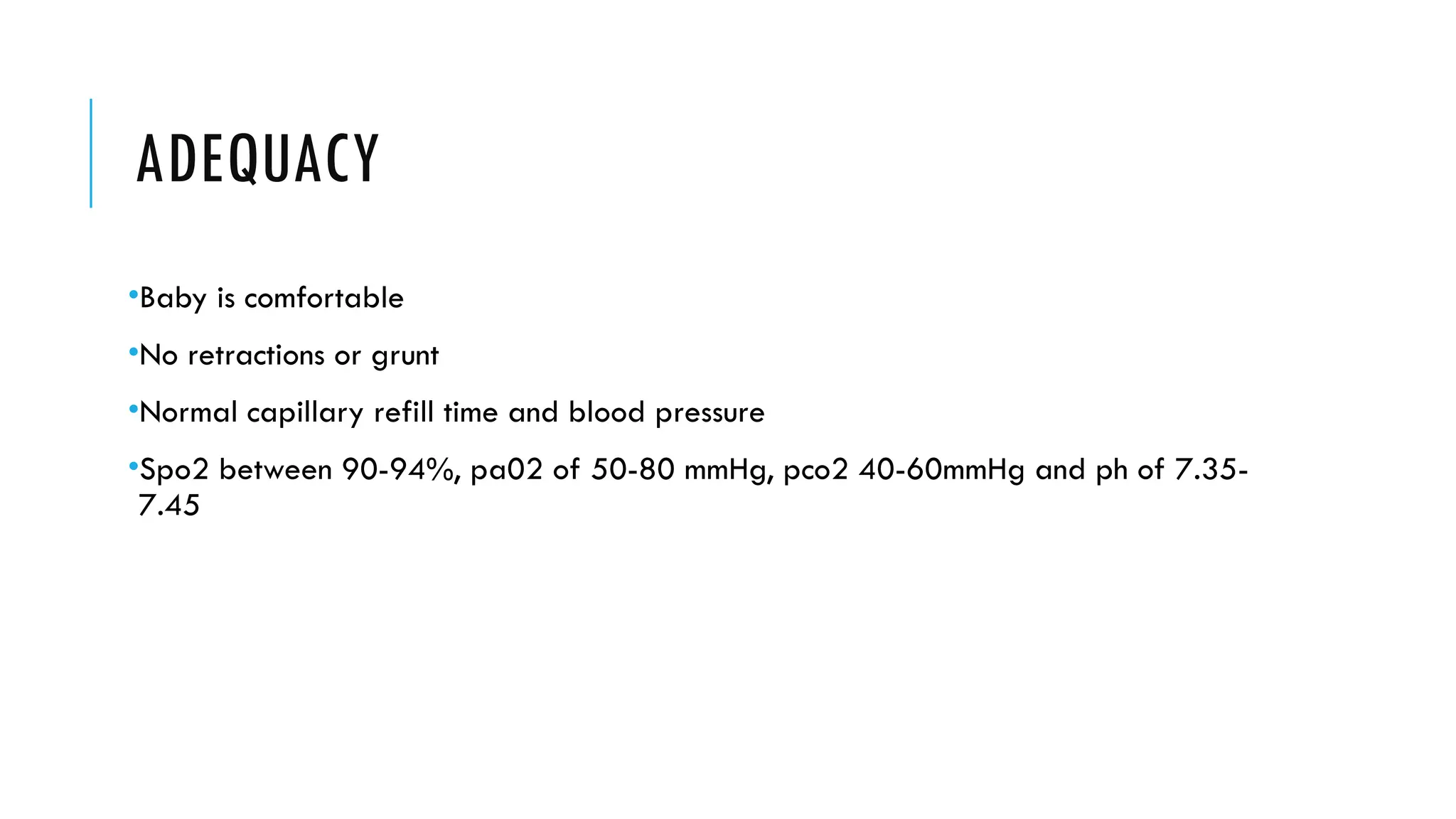 cpap-final in neonatal care respiratory .pptx