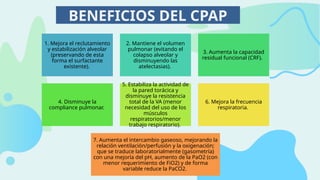 cpap-neonatal-fundamentos-basicos-CPAP.pptx